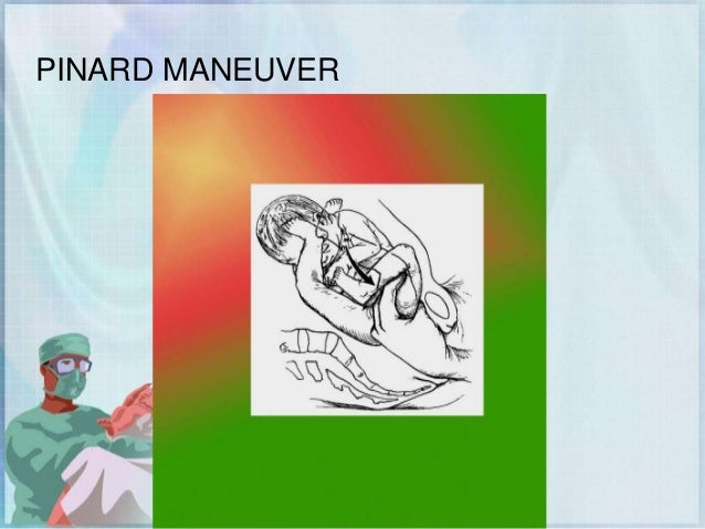 Problems during labor and delivery 202