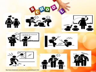 problem sensing for action research.pptx