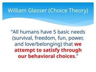 Problem Sermon.pptx towards handling problem | PPTX