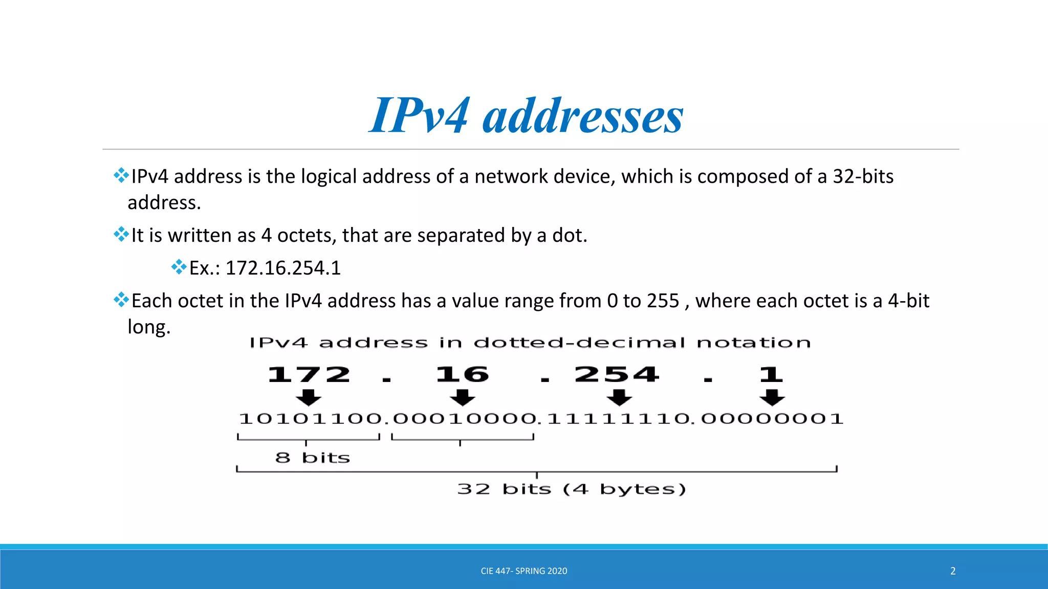 Problem set 3-solution.pptx