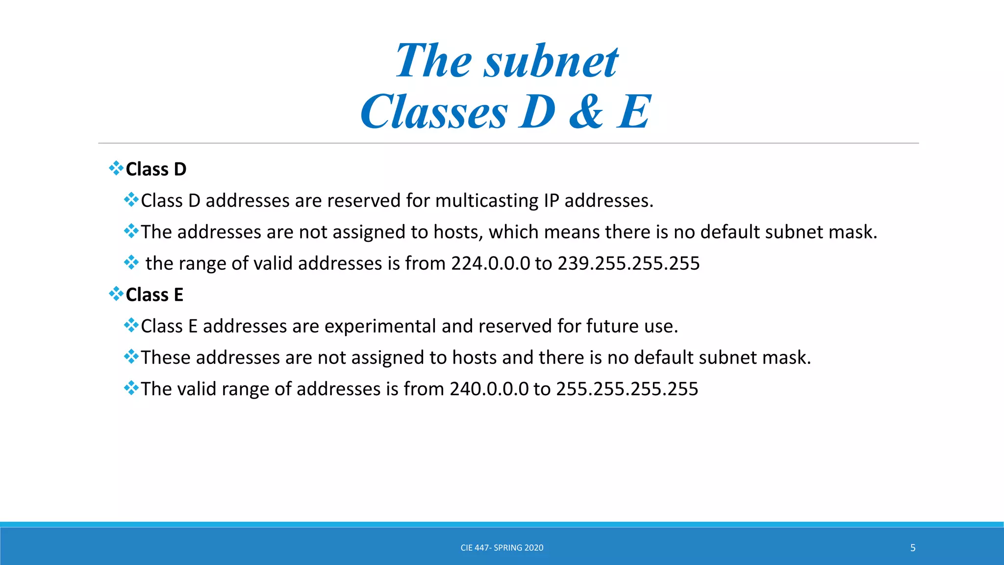 Problem set 3-solution.pptx