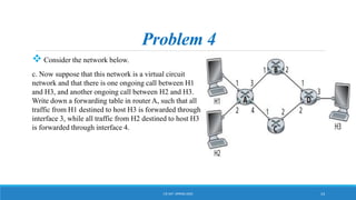 Problem set 3-solution.pptx