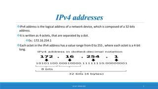 Problem set 3-solution.pptx