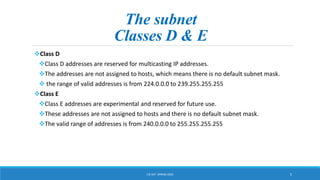 Problem set 3-solution.pptx