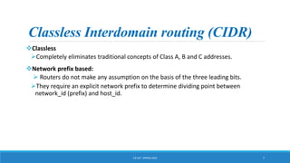 Problem set 3-solution.pptx