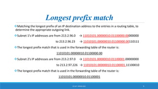 Problem set 3-solution.pptx