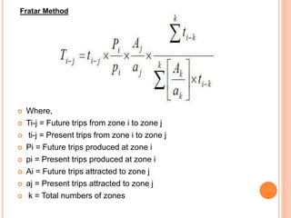 UTP problems examples.pptx
