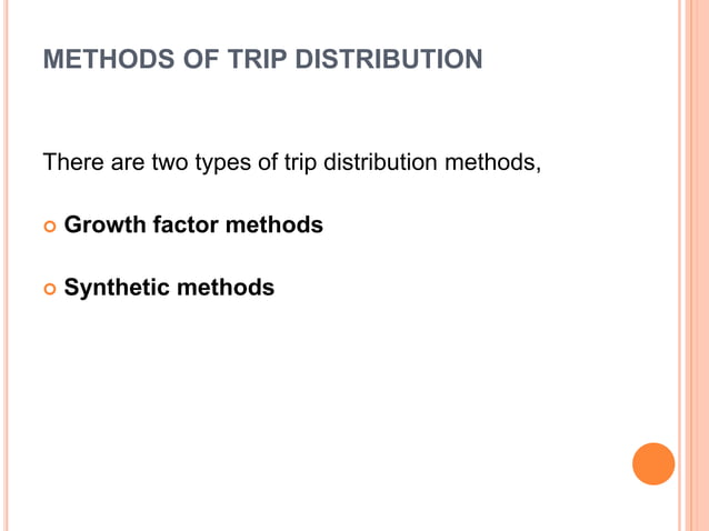 UTP problems examples.pptx