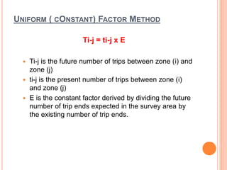 UTP problems examples.pptx