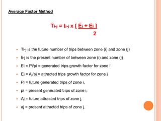 UTP problems examples.pptx