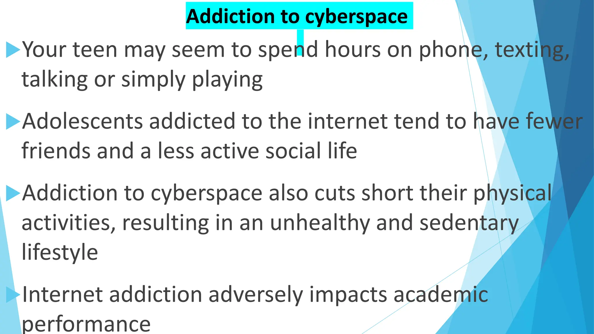 problems faced by adolescence and their solutions.pptx