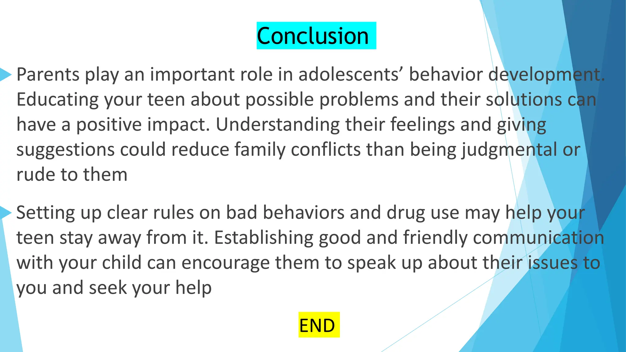 problems faced by adolescence and their solutions.pptx