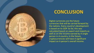 PROBLEMS FACED BY CRYPTO TRADERS.pptx