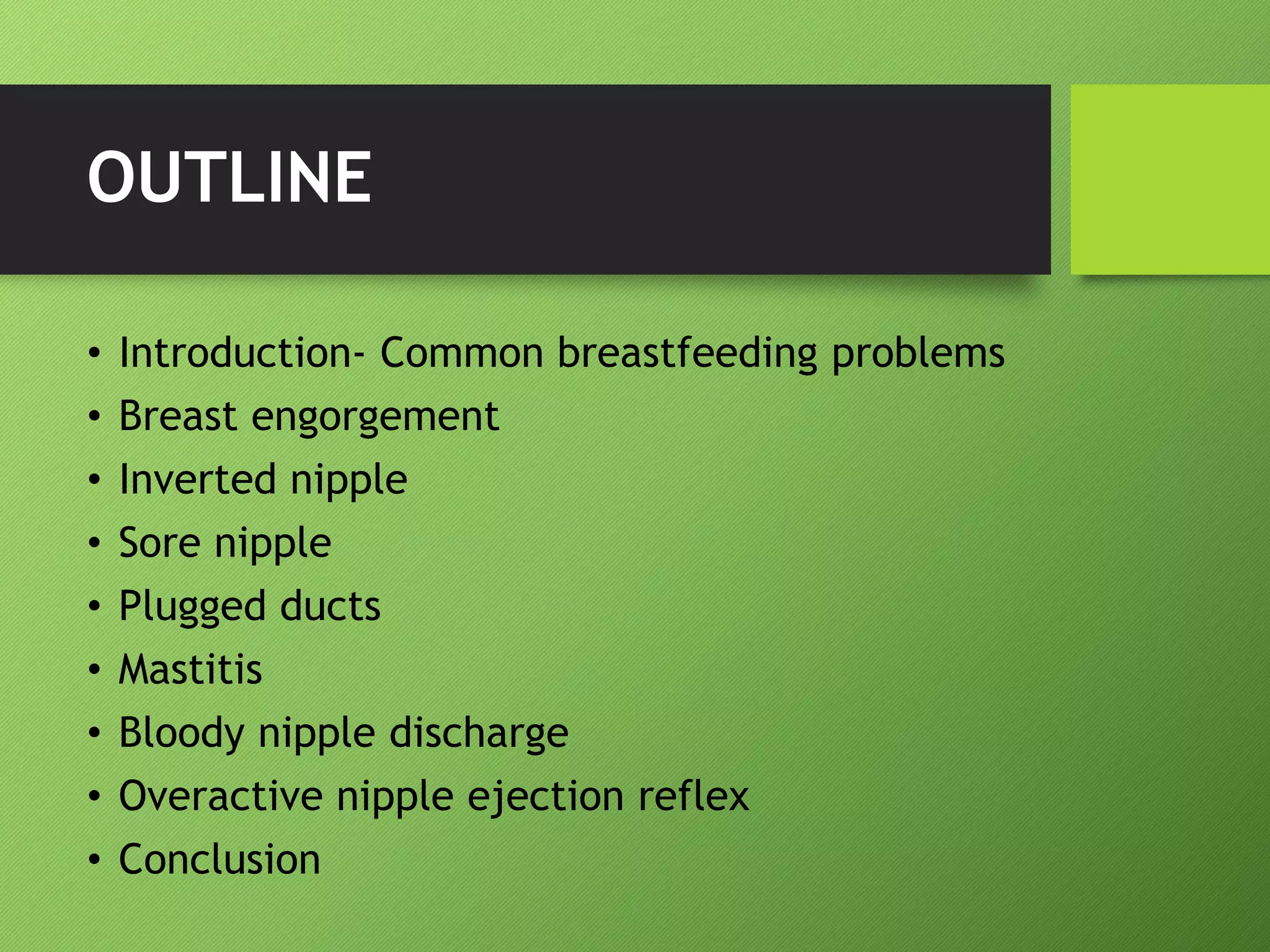 problemsinbreastfeeding-210808062603.pdf