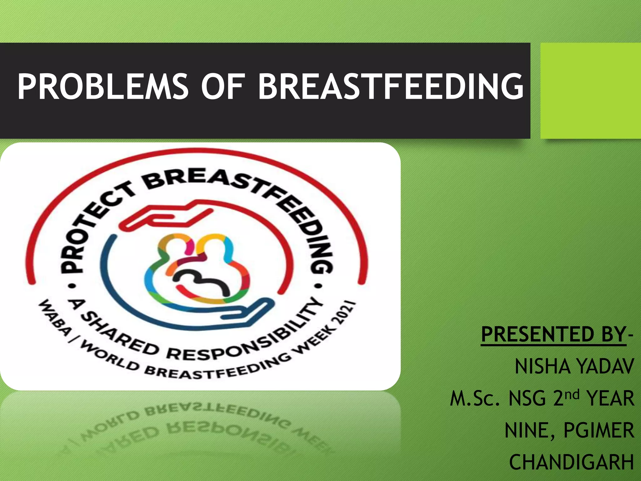 problemsinbreastfeeding-210808062603(1).pdf