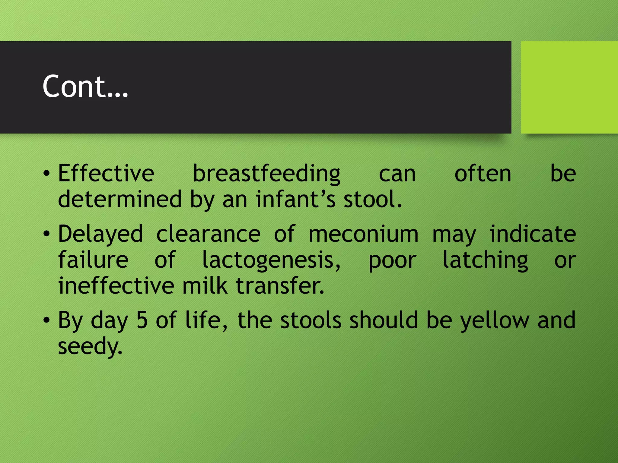 problemsinbreastfeeding-210808062603(1).pdf