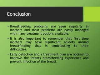 problemsinbreastfeeding-210808062603(1).pdf