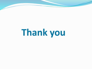 Problems in curriculum implementation | PPTX