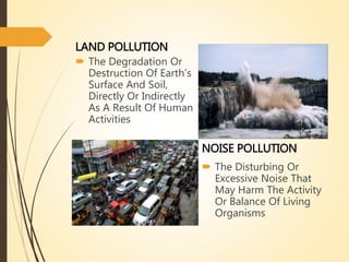 Problems in development of pakistan | PPTX