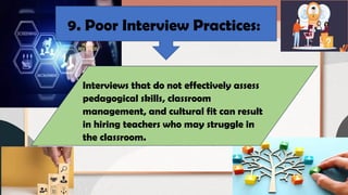 Problems in Hiring Teachers and Non-Teaching Personnel.pptx