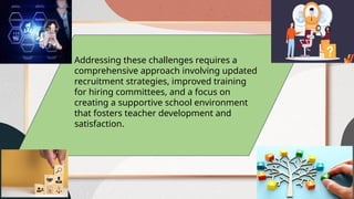 Problems in Hiring Teachers and Non-Teaching Personnel.pptx