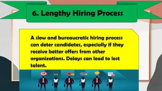 Problems in Hiring Teachers and Non-Teaching Personnel.pptx