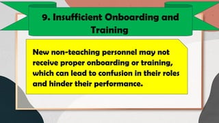 Problems in Hiring Teachers and Non-Teaching Personnel.pptx