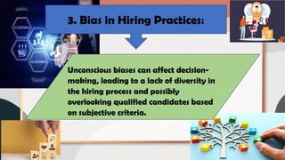 Problems in Hiring Teachers and Non-Teaching Personnel.pptx