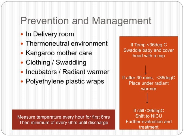 Problems in late preterm babies, iap bps,bangalore,webinar, 20-5-20 ...
