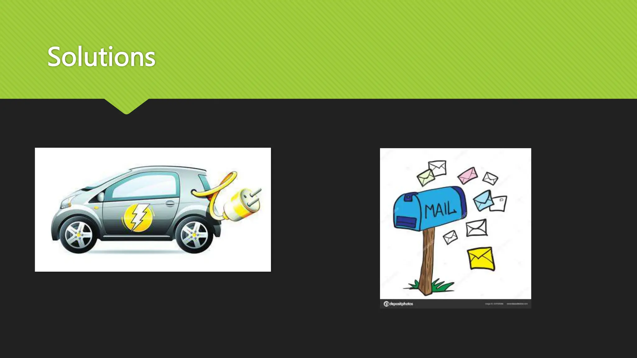 Problems in my neighborhood.pptxxxxxxxxxx | PPT