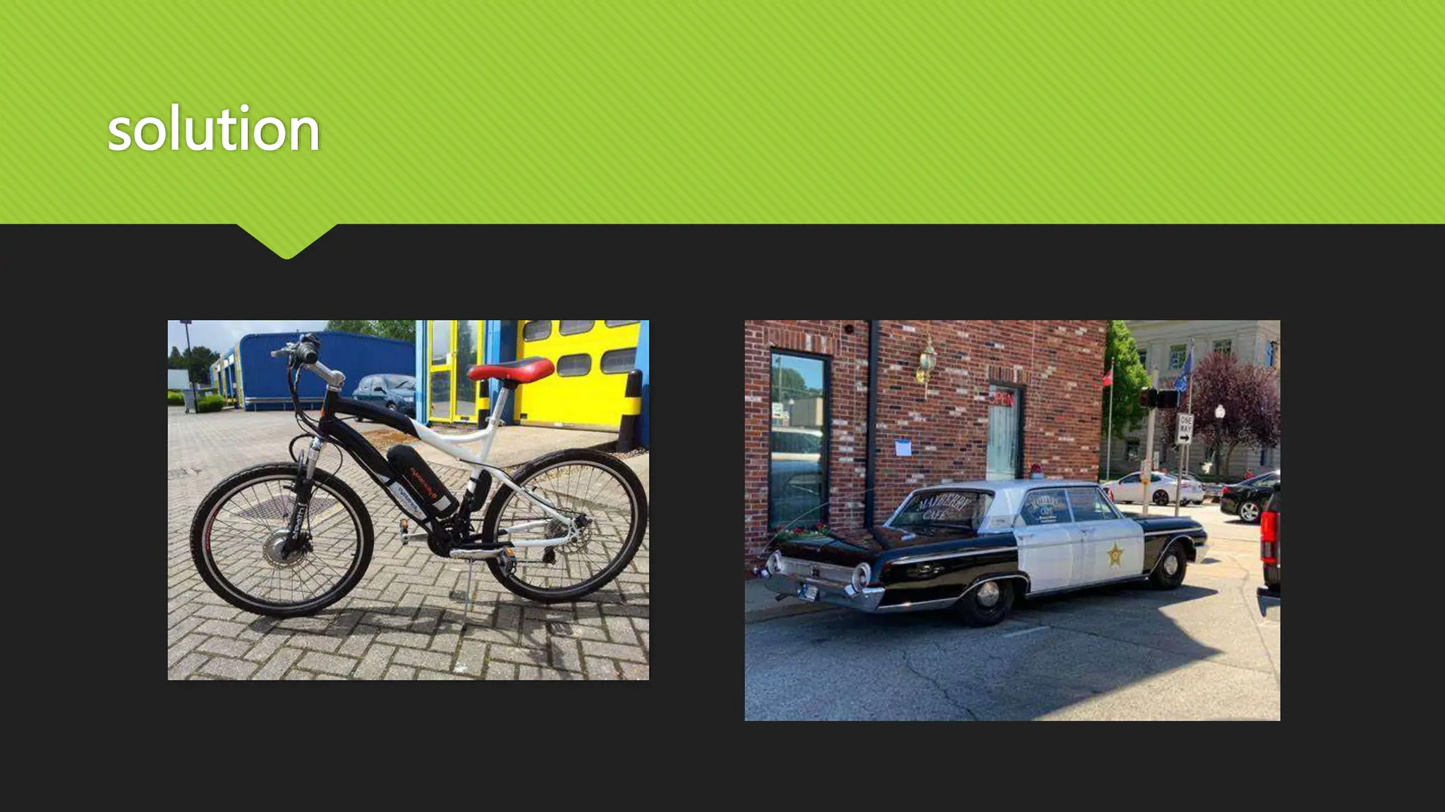 Problems in my neighborhood.pptxxxxxxxxxx | PPT