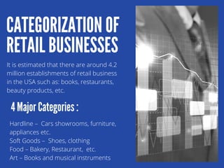 Problems in Retail Shop Accounting and its Solution | PDF