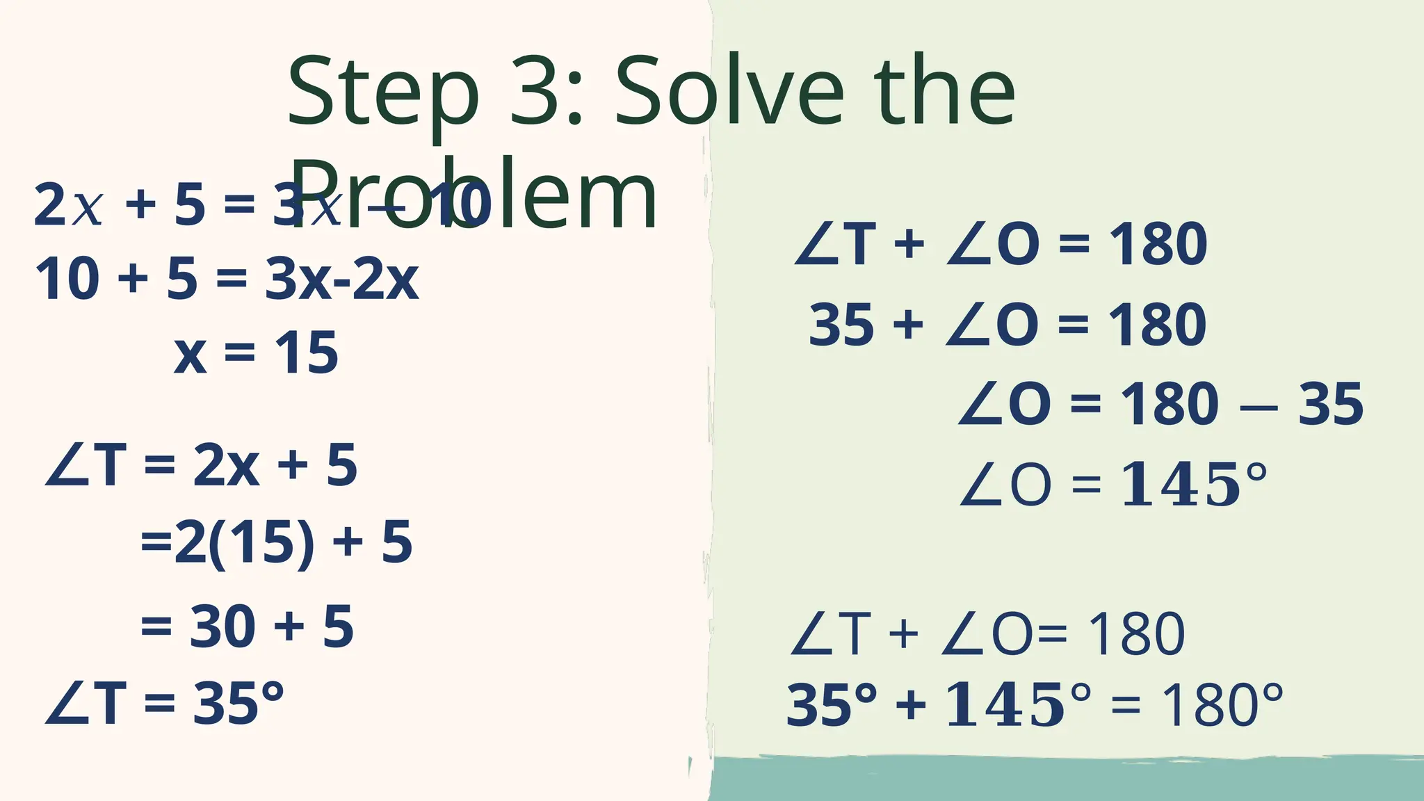 Problems involving Parallelograms, Trapezoids, and Kite.pptx