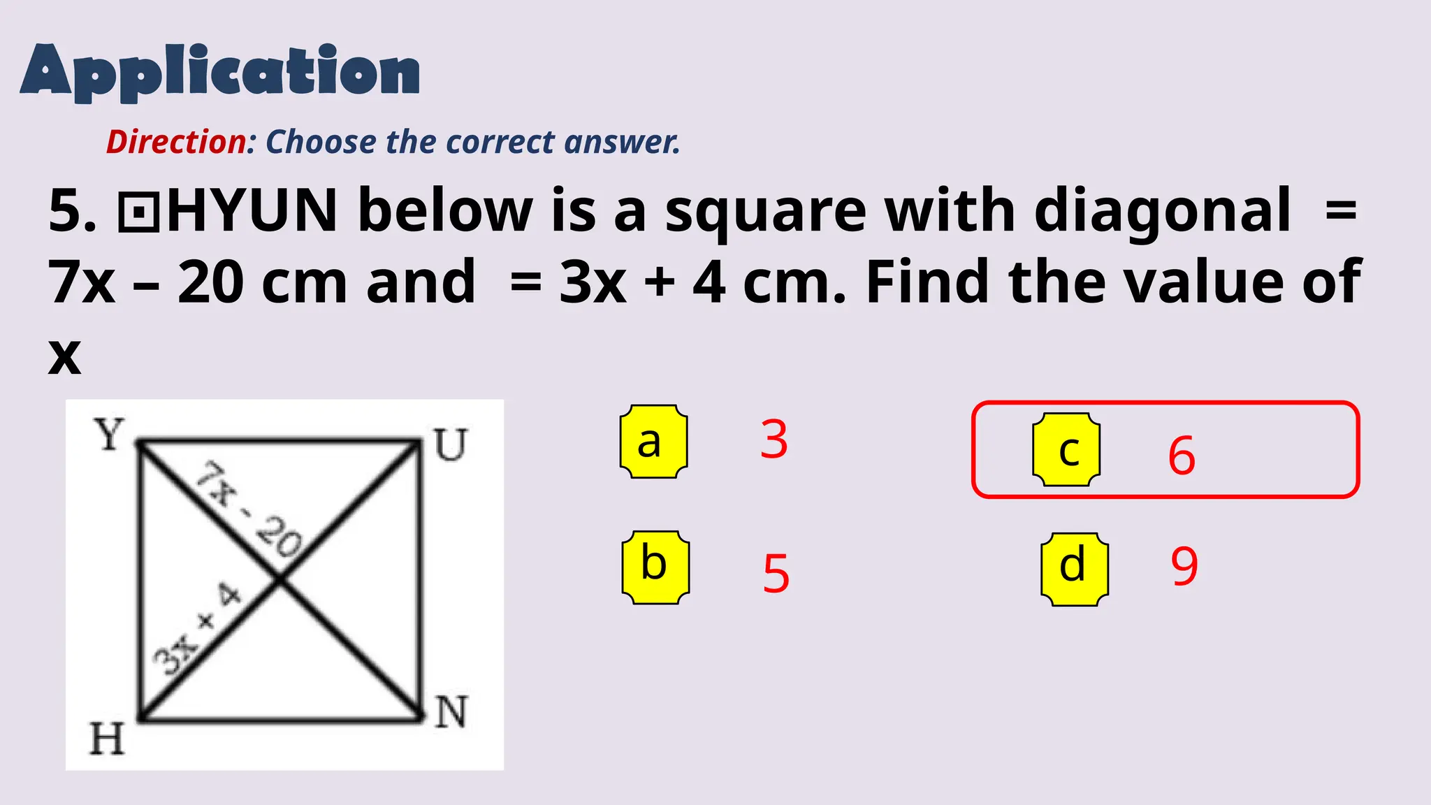 Problems involving Parallelograms, Trapezoids, and Kite.pptx