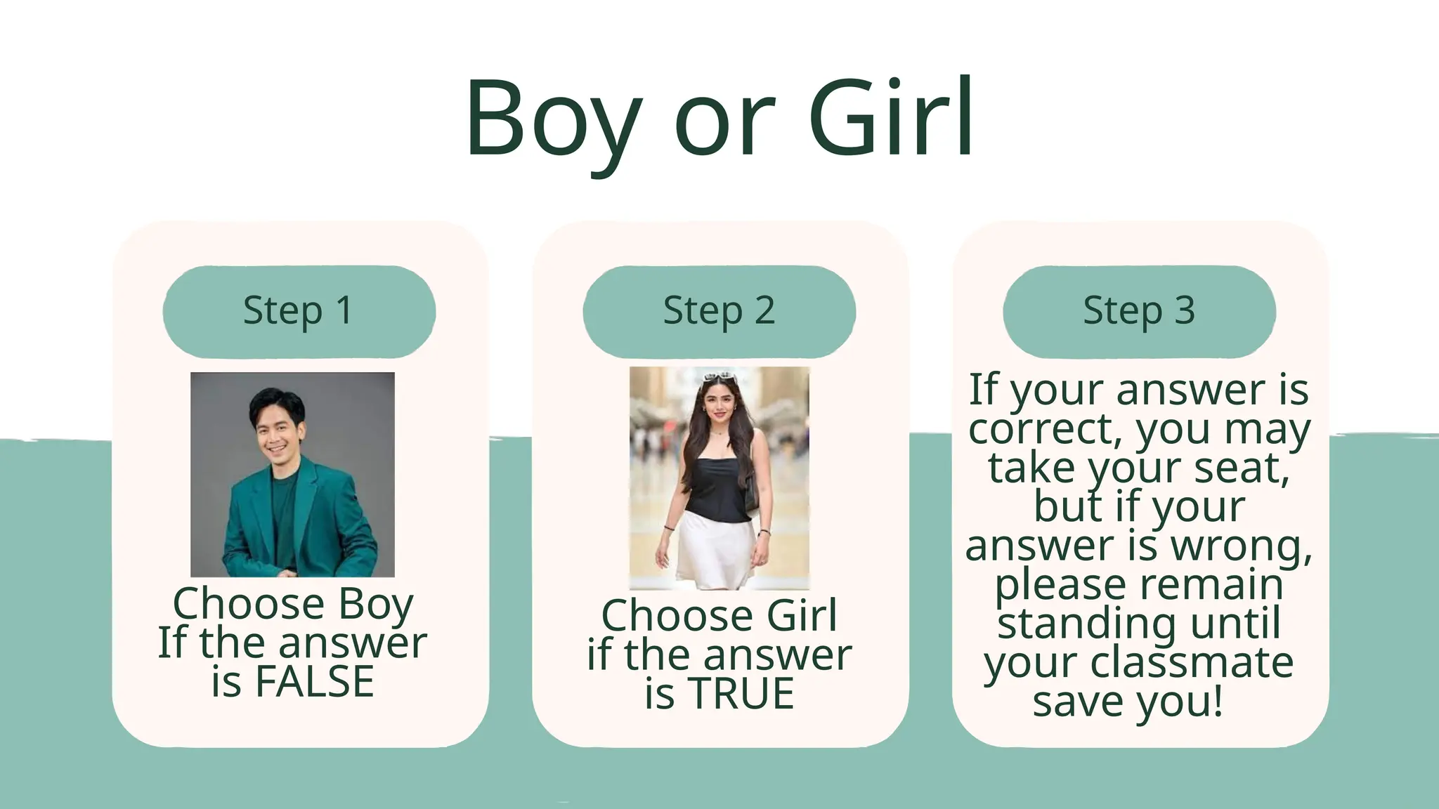 Problems involving Parallelograms, Trapezoids, and Kite.pptx