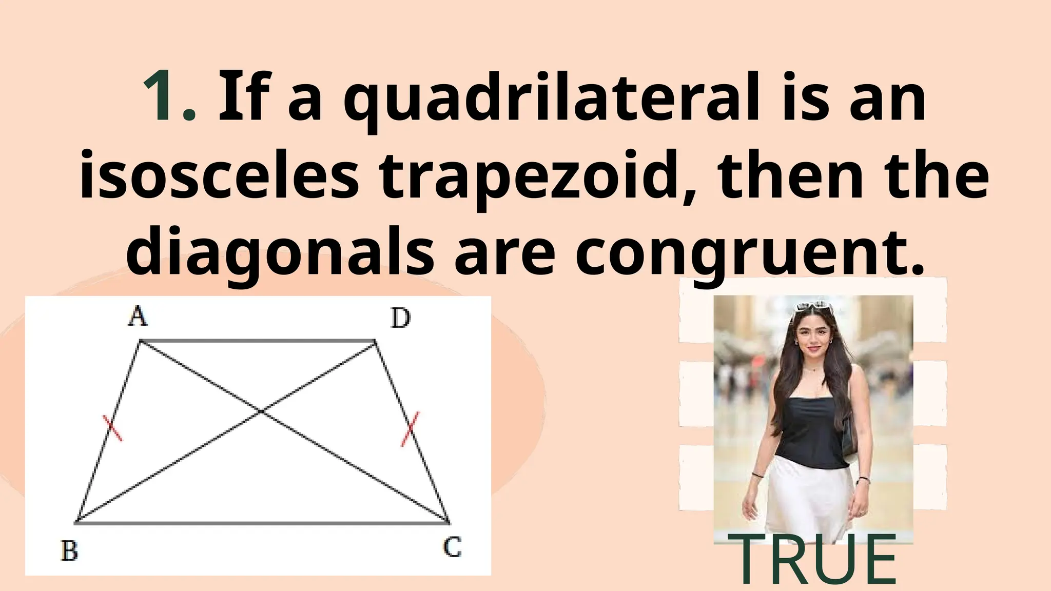 Problems involving Parallelograms, Trapezoids, and Kite.pptx
