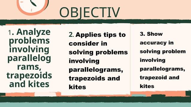 Problems involving Parallelograms, Trapezoids, and Kite.pptx