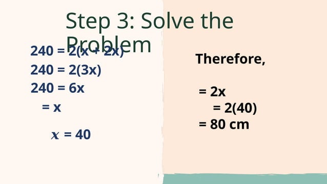Problems involving Parallelograms, Trapezoids, and Kite.pptx