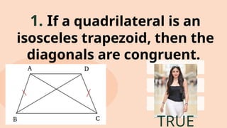 Problems involving Parallelograms, Trapezoids, and Kite.pptx
