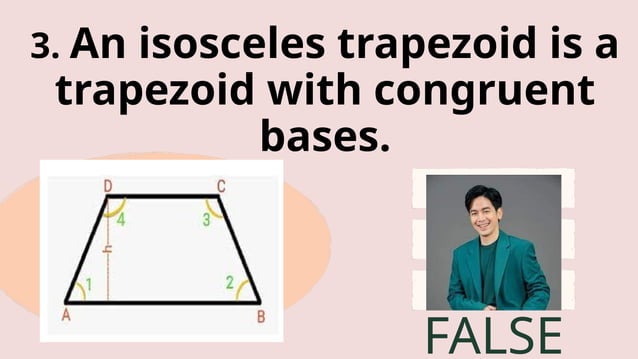 Problems involving Parallelograms, Trapezoids, and Kite.pptx