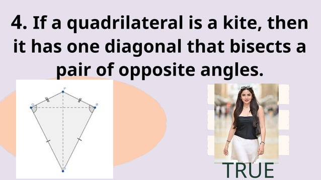 Problems involving Parallelograms, Trapezoids, and Kite.pptx