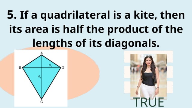 Problems involving Parallelograms, Trapezoids, and Kite.pptx