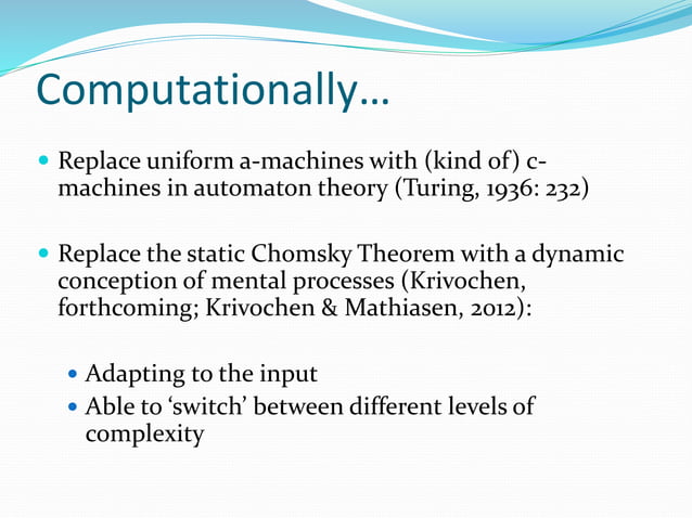Problems of function based syntax | PPTX | Programming Languages | Computing