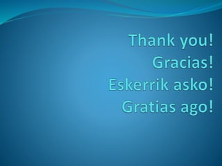 Problems of function based syntax | PPTX | Programming Languages | Computing