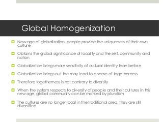 Problems of human diversity | PPTX | Business | Business and Finance