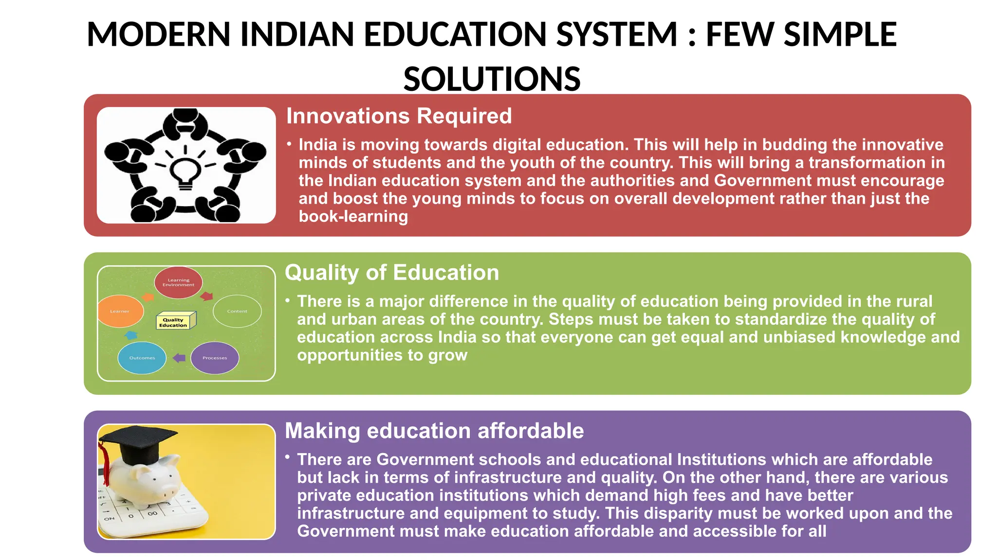 PROBLEMS OF INDIAN EDUCATION SYSTEM.pptx