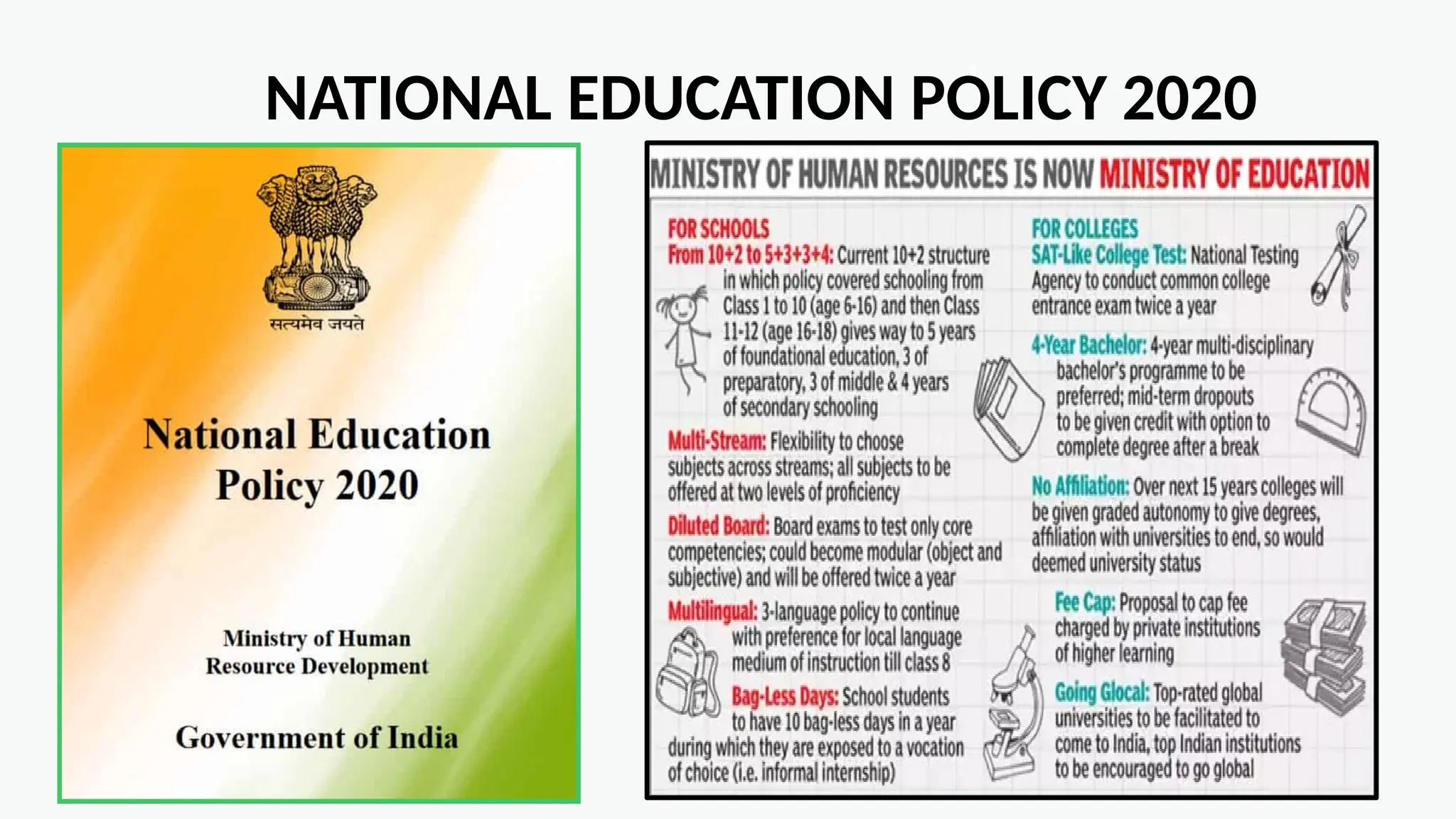 PROBLEMS OF INDIAN EDUCATION SYSTEM.pptx