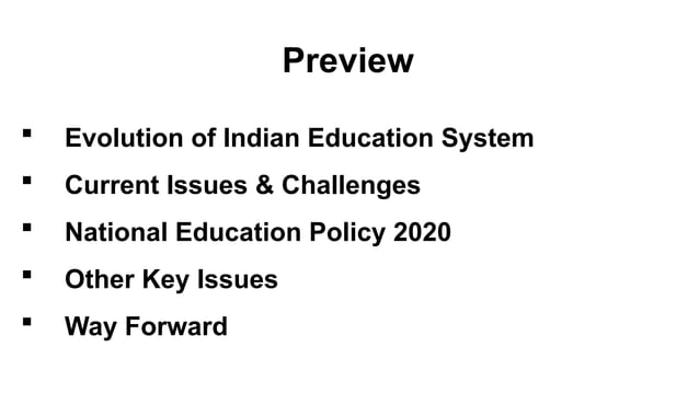 PROBLEMS OF INDIAN EDUCATION SYSTEM.pptx
