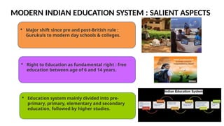 PROBLEMS OF INDIAN EDUCATION SYSTEM.pptx