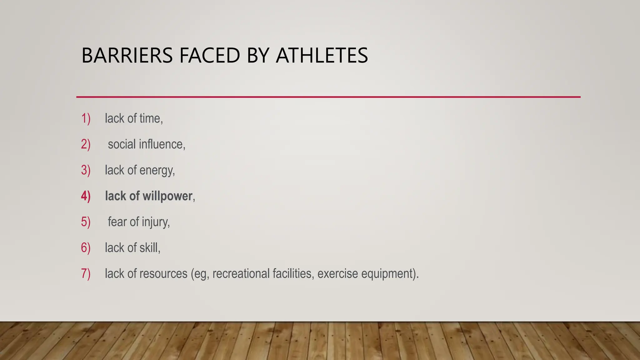 Problems of older athelete(Physiotherapy).pptx